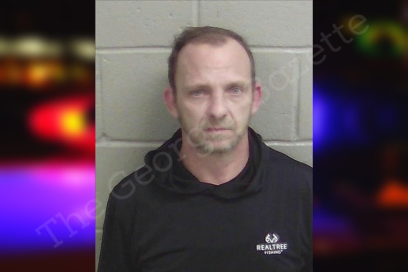 Paul Bentley - Wayne County Paul Bentley - Wayne County