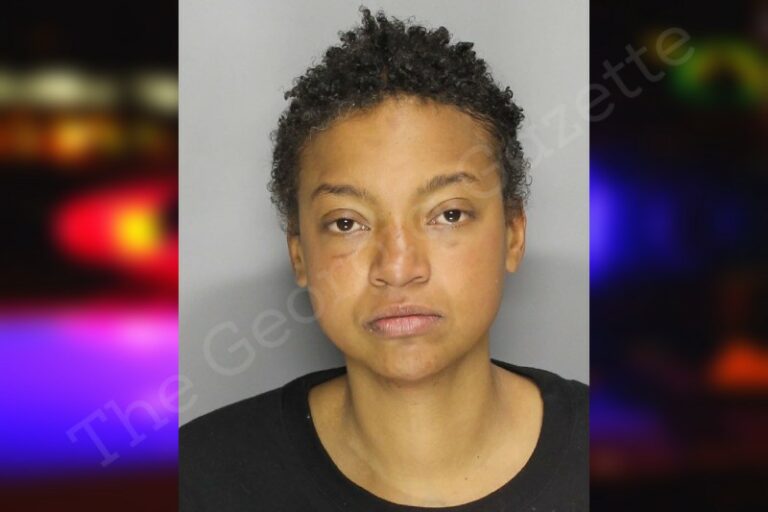 Thai Cammon - Cobb County