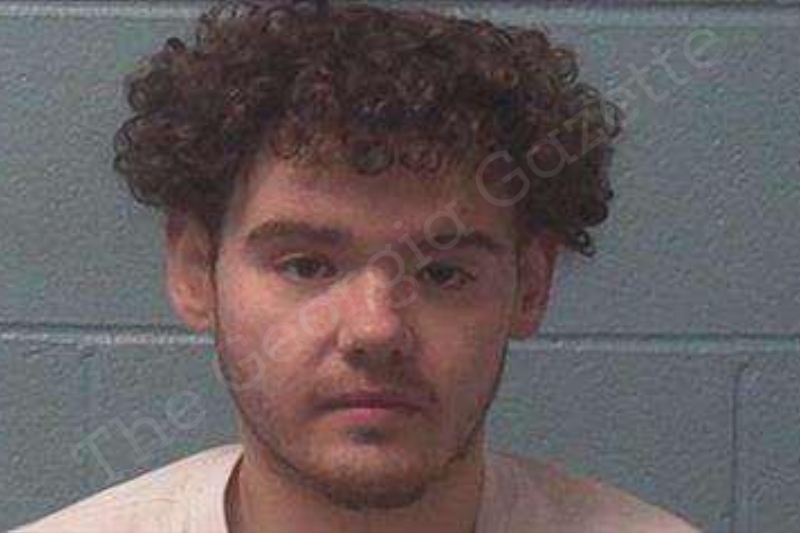 Troy Craft — Franklin County Jail Bookings