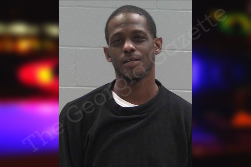 Dominic Davis — Baldwin County Jail Bookings