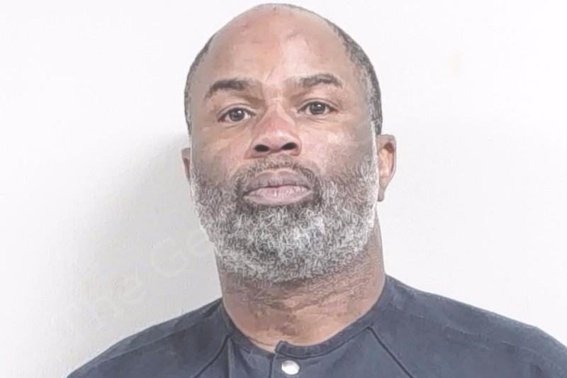 Jordan Dix — Lowndes County Jail Bookings