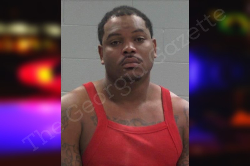 Albert Durden — Baldwin County