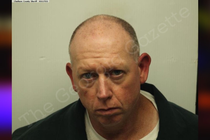 Brian Dean — Chatham County Jail Bookings Brian Dean — Chatham County Jail Bookings