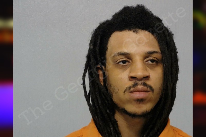 Diamond Davis — Bibb County Jail Bookings