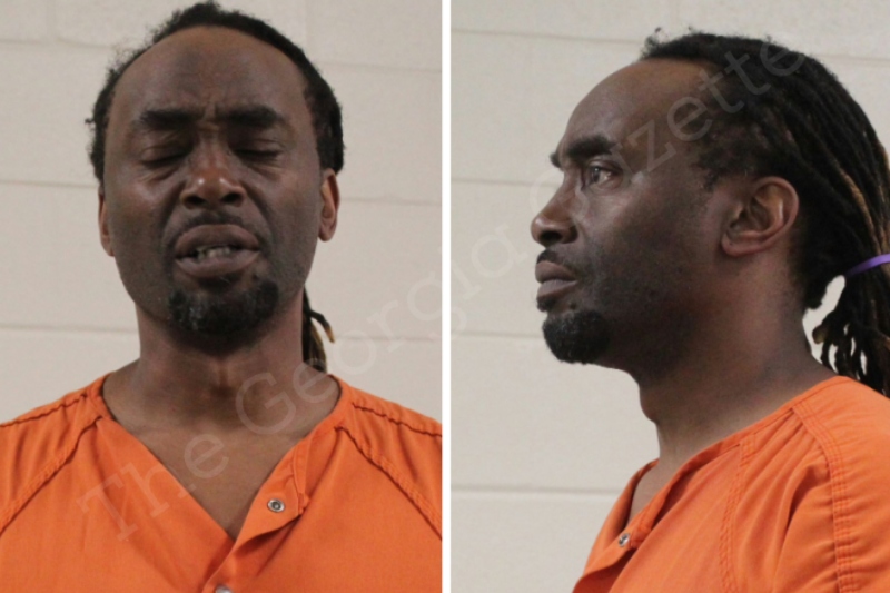 Sean Duncan — Houston County Jail Bookings