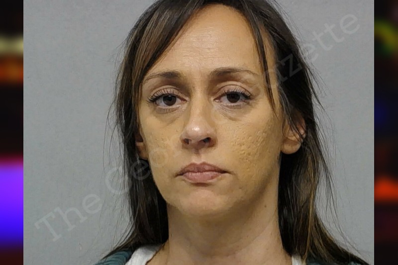 Elizabeth McCollum — Bibb County Jail Bookings Elizabeth McCollum — Bibb County Jail Bookings