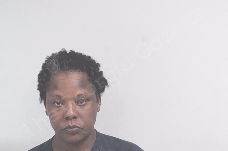 Ronisha Frazier — Lowndes County Jail Bookings Ronisha Frazier — Lowndes County Jail Bookings
