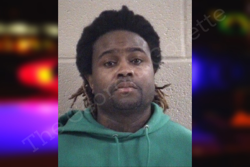 Stacey Gates — Whitfield County Jail Bookings