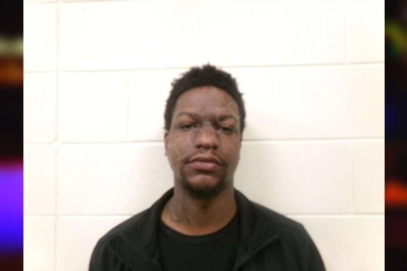 Robert Glasper - Bulloch County