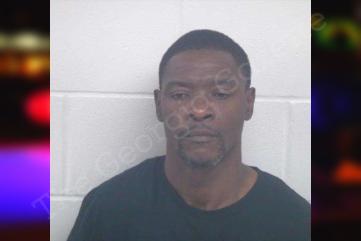 Torrey Hill — Washington County Jail Bookings