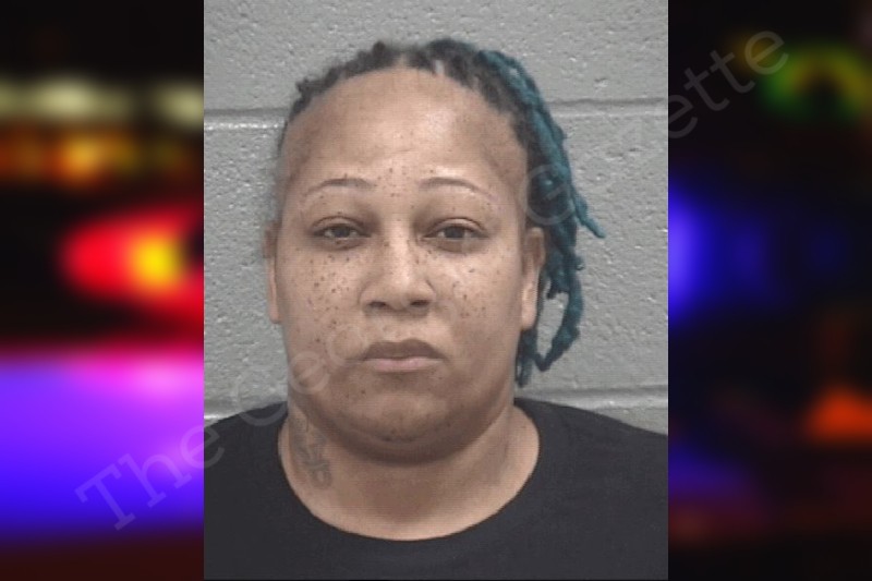 Destra Hudson — Columbia County
