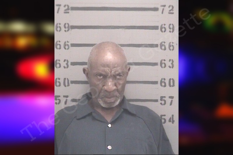 Benjamin Holsey — Dougherty County Jail Bookings Benjamin Holsey — Dougherty County Jail Bookings
