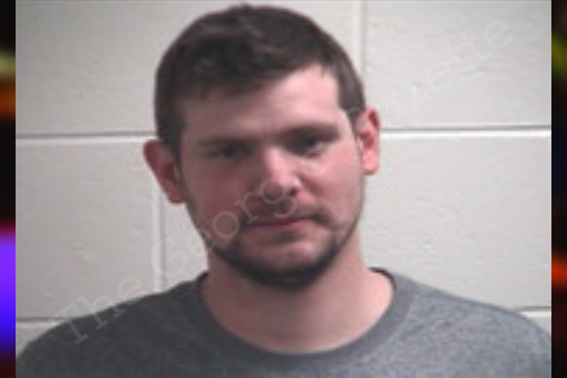 Edward Irvin — Henry County Jail Bookings Edward Irvin — Henry County Jail Bookings
