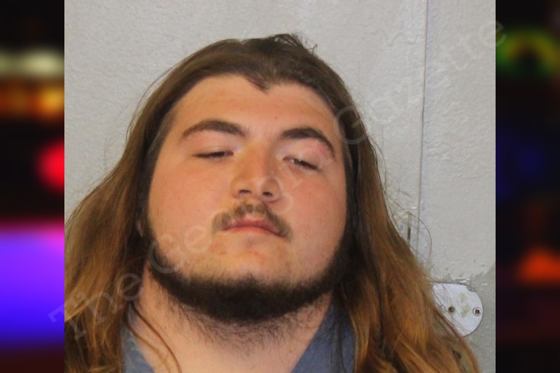 River Drawdy — McIntosh County Jail Bookings River Drawdy — McIntosh County Jail Bookings