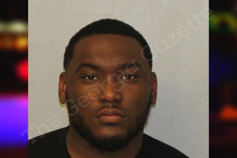 Jim Kelly — McIntosh County Jail Bookings Jim Kelly — McIntosh County Jail Bookings