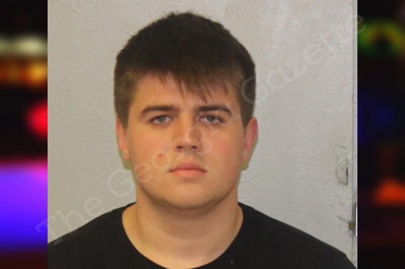 Andrii Kulyk — McIntosh County Jail Bookings Andrii Kulyk — McIntosh County Jail Bookings