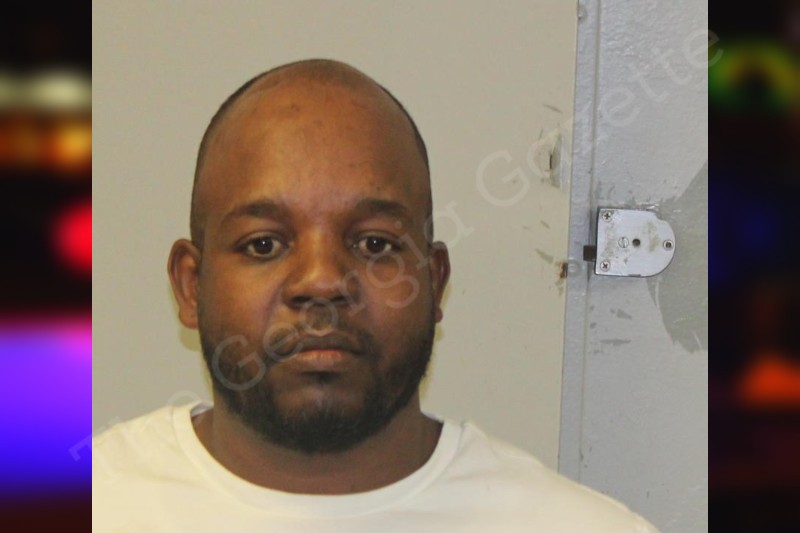 Reynaldo Lopez-Ersia — McIntosh County Jail Bookings