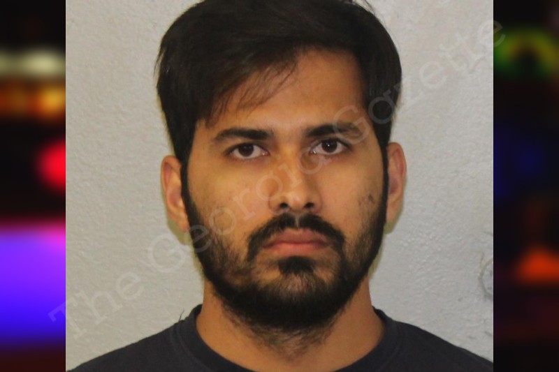 Muhammad Siddique - McIntosh County Jail Bookings Muhammad Siddique - McIntosh County Jail Bookings