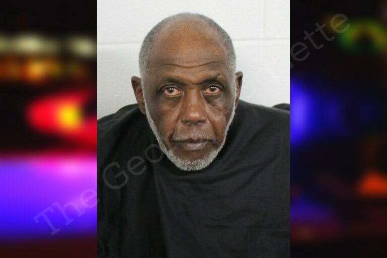 Frederick Jordan | Floyd County Jail Bookings