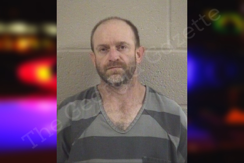 Matthew Kachel — Whitfield County Jail Bookings Matthew Kachel — Whitfield County Jail Bookings