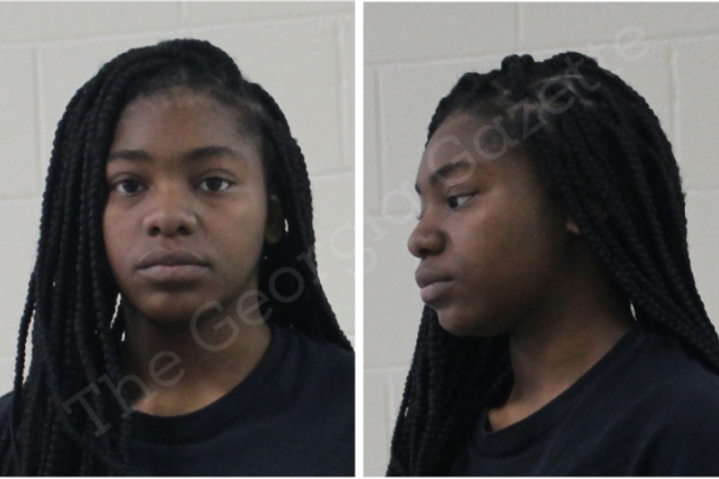 Jessiah Knight — Houston County Jail Bookings