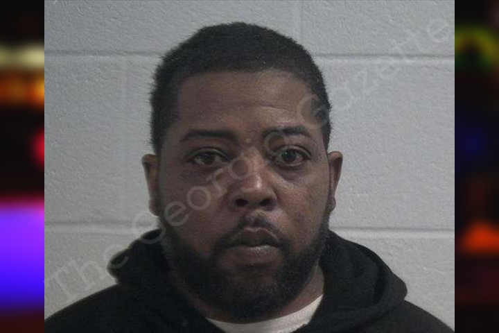 Quilton Lee — McDuffie County Jail Bookings Quilton Lee — McDuffie County Jail Bookings
