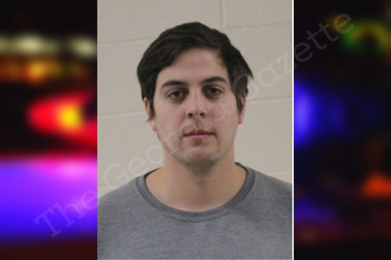 Dylan Lopez Rodriguez — Houston County Jail Bookings