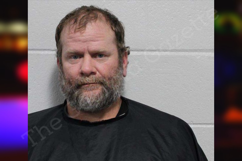 Michael McDuffie — Habersham County Jail Bookings Michael McDuffie — Habersham County Jail Bookings