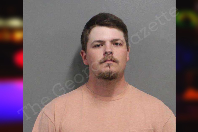 Georgia Neely at Callum Winter-irving blog