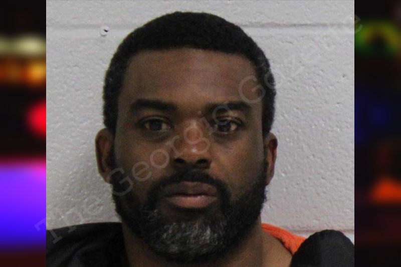 Edwin Petty — Carroll County