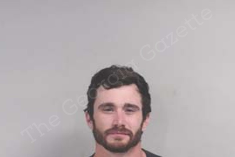 Ron Purvis — Lowndes County Jail Bookings