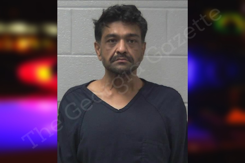 Mitul Patel — Gilmer County Jail Bookings Mitul Patel — Gilmer County Jail Bookings