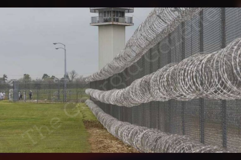 Two cousins face federal prison for crack cocaine distribution network ...