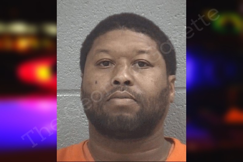 Timothy Ryan — Columbia County Jail Bookings