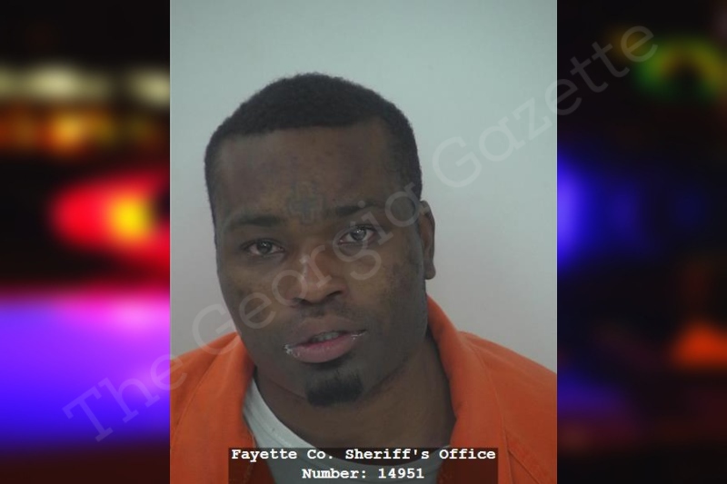 Joseph Redden — Fayette County Jail Bookings Joseph Redden — Fayette County Jail Bookings