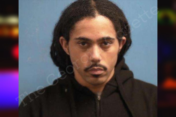 Kacey Singleton — Monroe County Jail Bookings