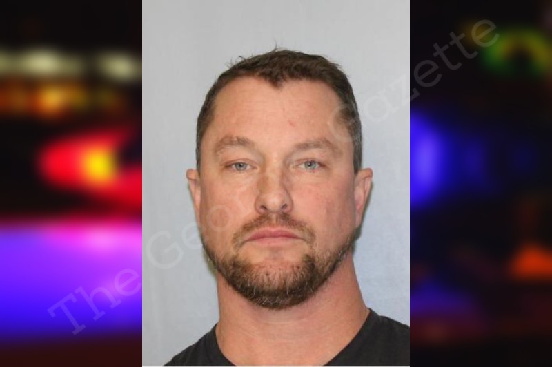 Robert Slade — Hall County Jail Bookings Robert Slade — Hall County Jail Bookings