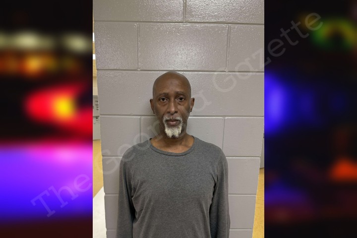 Jason Squire — Morgan County Jail Bookings