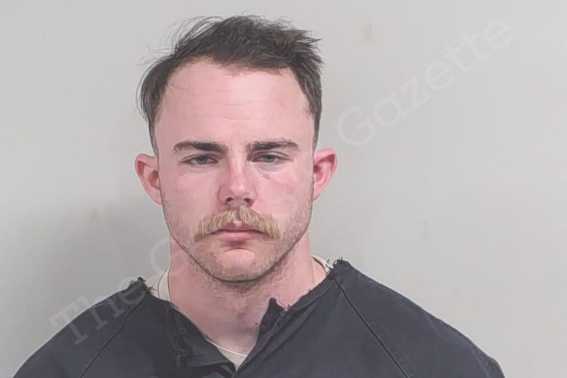 Rick Sunday — Lowndes County