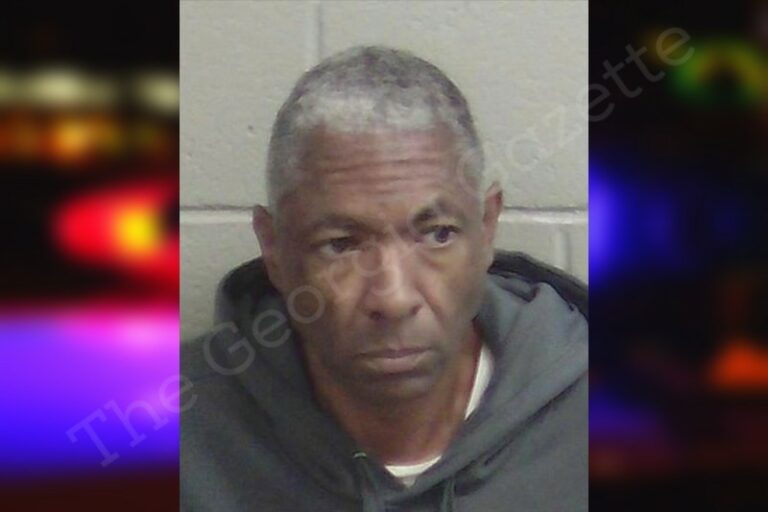 Mario Spaulding | Wayne County Jail Bookings Mario Spaulding | Wayne County Jail Bookings