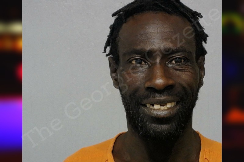 Stephen Fossett — Bibb County Jail Bookings Stephen Fossett — Bibb County Jail Bookings