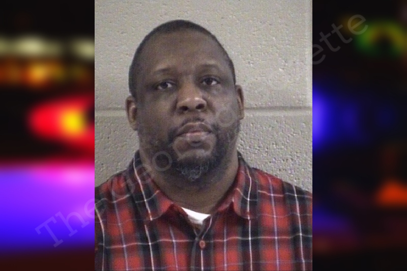 Kelly Taylor — Whitfield County Jail Bookings