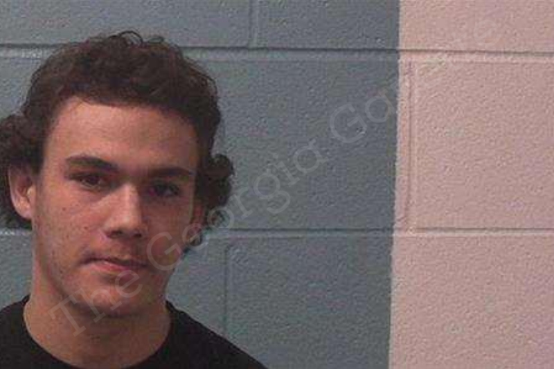 roen-thomason-franklin-county