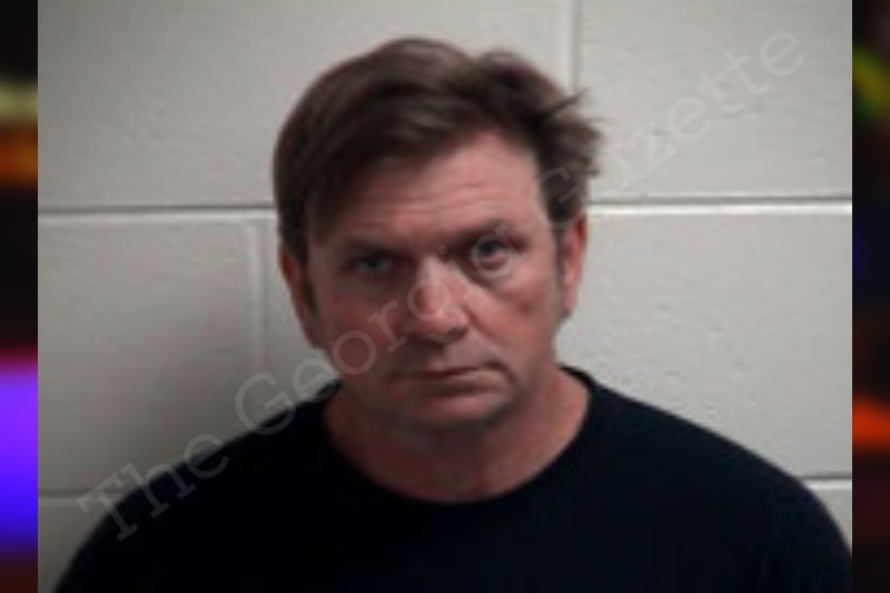 Edward Whiddon — Henry County Jail Bookings Edward Whiddon — Henry County Jail Bookings