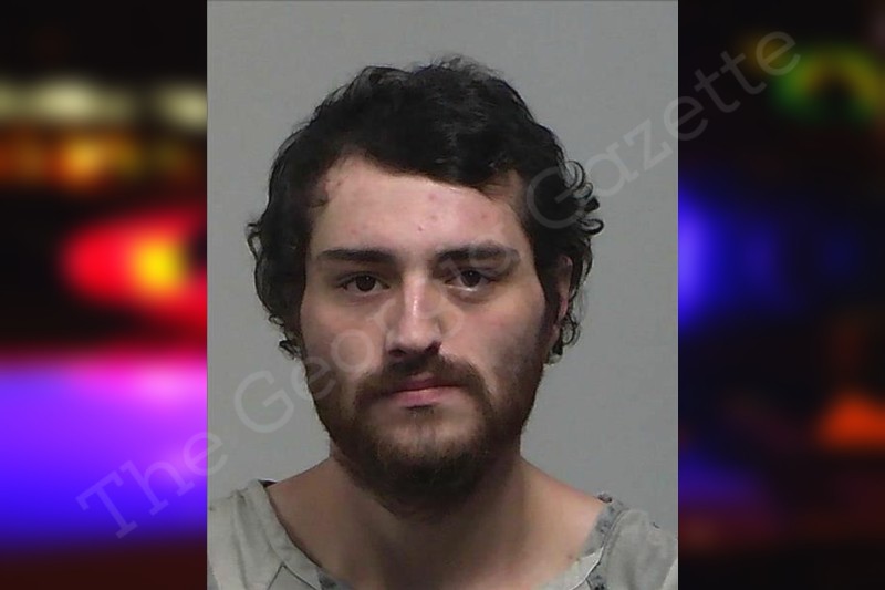 Christopher Willis — Tift County Jail Bookings Christopher Willis — Tift County Jail Bookings