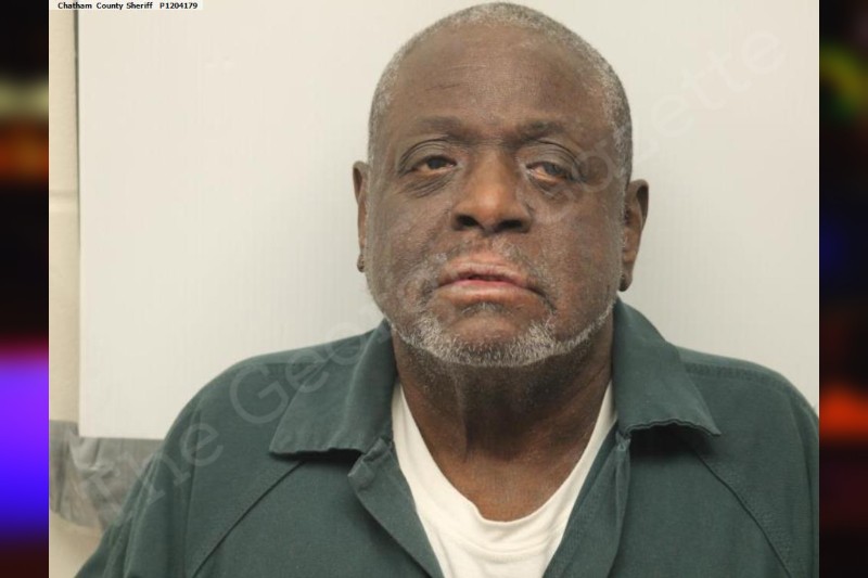Terry Weaver Chatham County Jail Bookings terry-weaver-chatham-county-jail-bookings