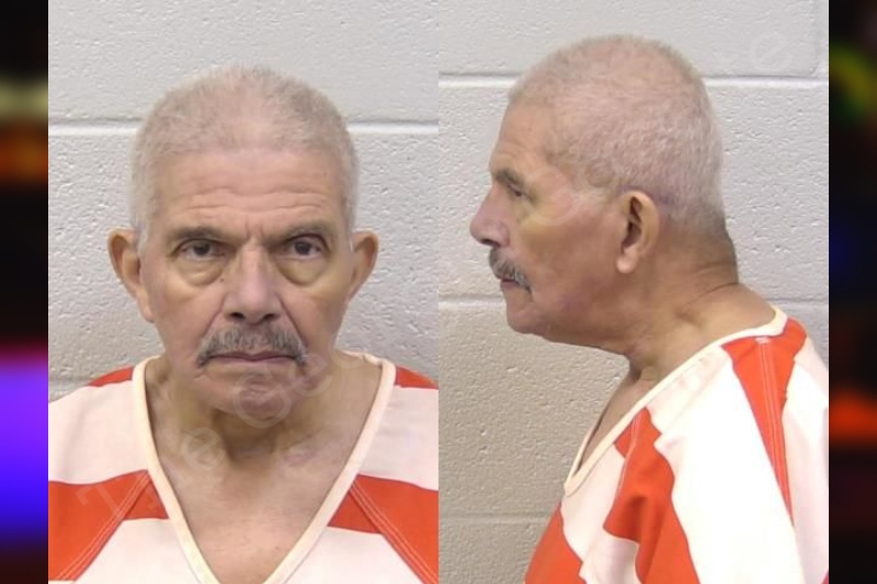 Earl Weems — Paulding County Jail Bookings Earl Weems — Paulding County Jail Bookings