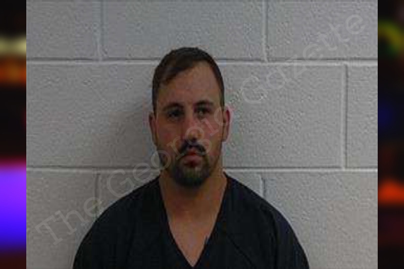 Dennis Wolfe — Polk County