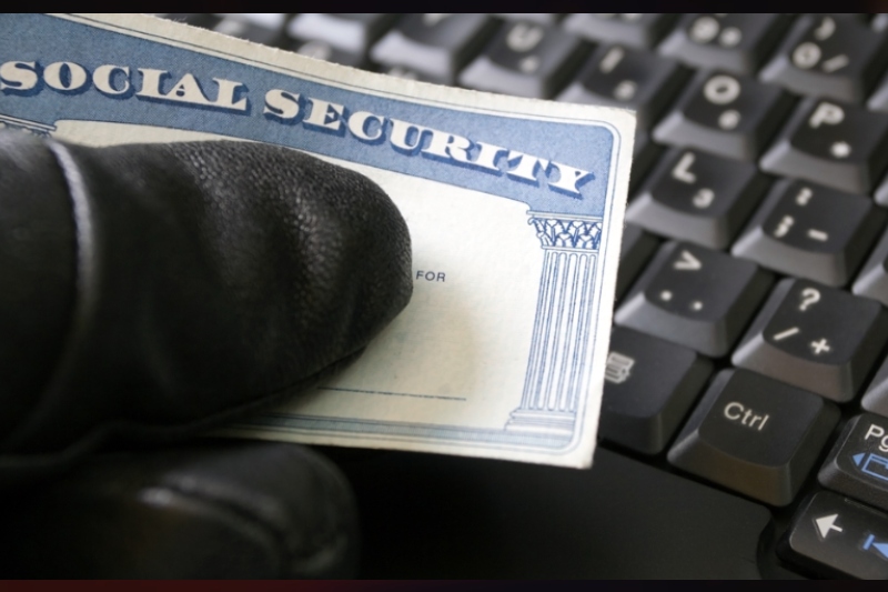 Atlanta man on supervised release for bank fraud steals $250K with ...