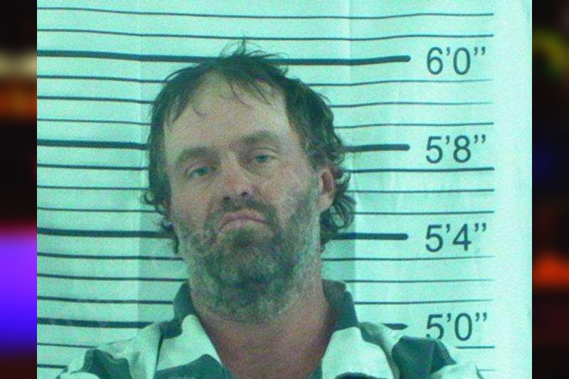 Brennan Ashworth — Stephens County Jail Bookings Brennan Ashworth — Stephens County Jail Bookings
